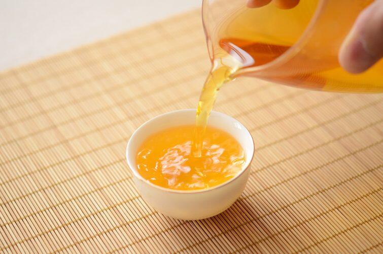 Yunnan Dianhong Tea - Super Honey Fragrance Fengqing Yunnan Red ...