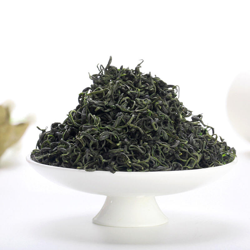 Yunnan Dianhong Tea - Super Honey Fragrance Fengqing Yunnan Red – Yunnan Ancient Tree Kung Fu ...