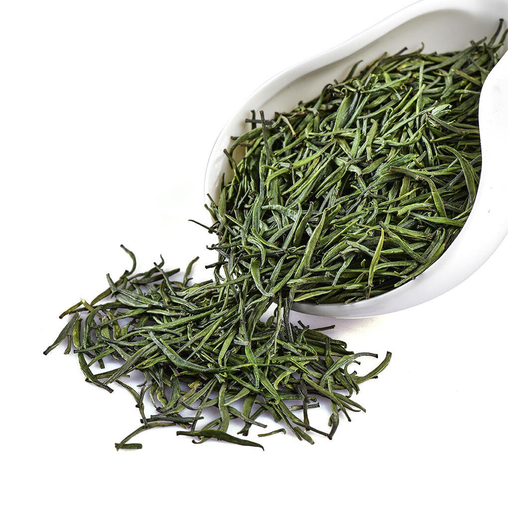 SONY α6000 ミラーレス デジタルカメラ