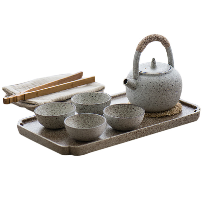 Buy Cheap Premium Chinese Tea & Tea Set Online - Chinese Tea For You
