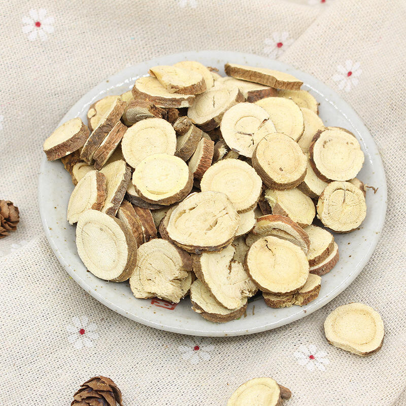 Chinese Herbal Tea - Buy Kuding Tea In Wholesale Herbal Tea Store