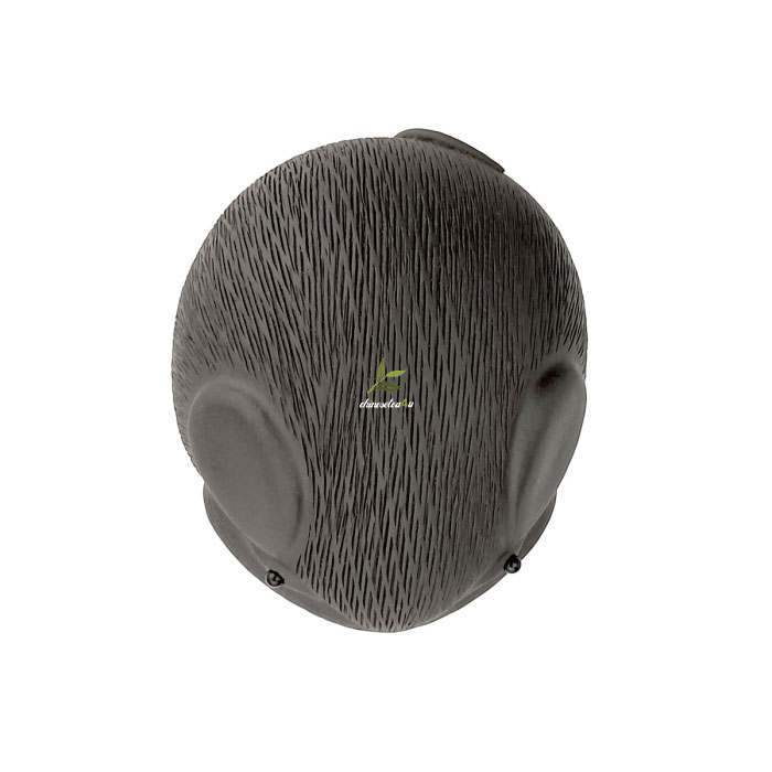 Good Luck Hamster Mouse Tea Pet