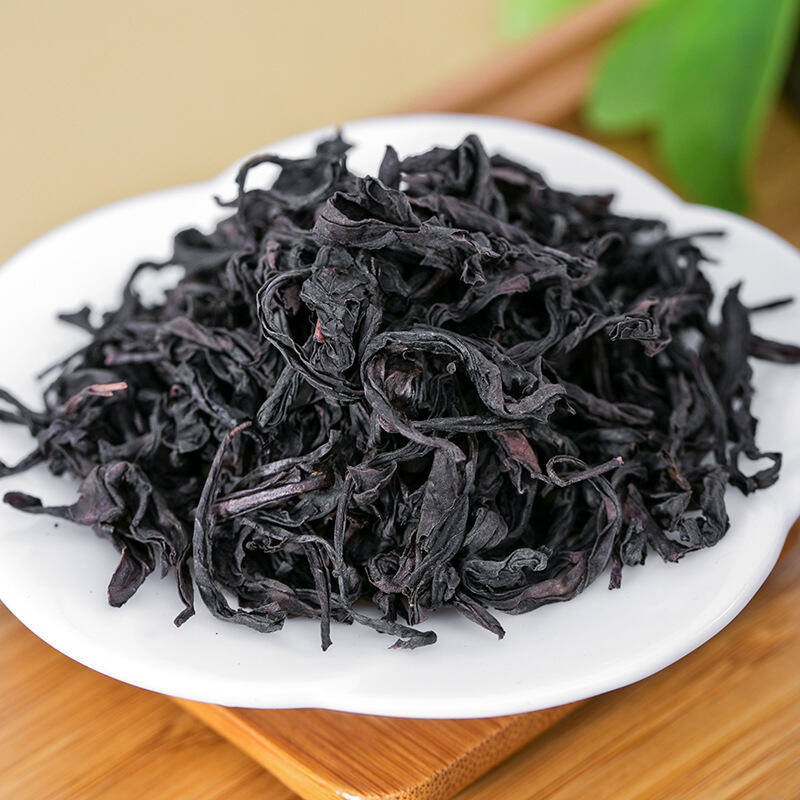 Anji Rare White Tea - 2019 Harvest (Before Rain) - Buy Now