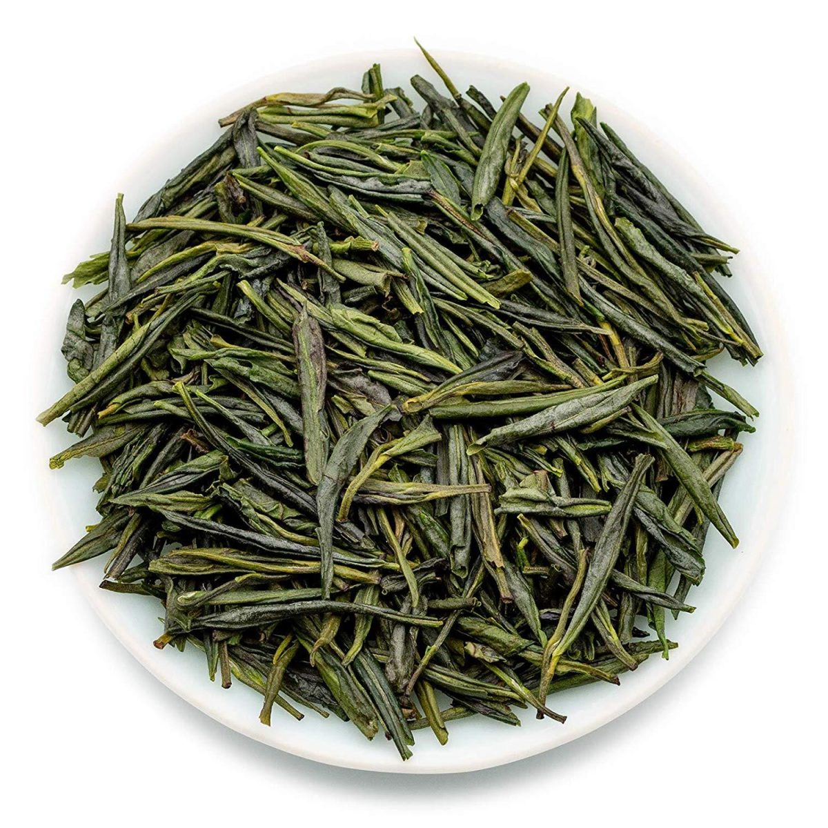 Green Tea Online - Buy Best High Quality Chinese Green Tea - Chinese ...