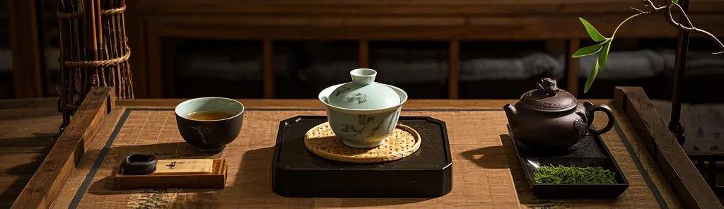 Chinese Tea Set For Every Budget | Chinesetea4u.com