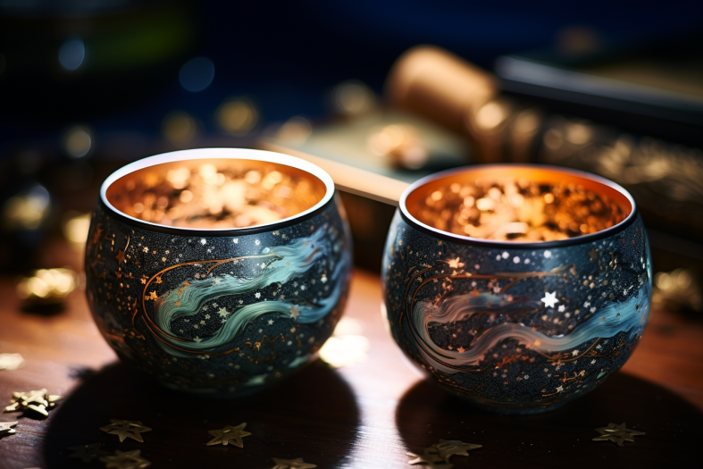 Lily Dragon Ball White Tea: A Delicate Fusion of Flavor and Aroma ...