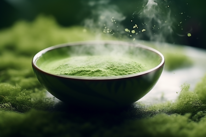 Discover the Elegance of Imperial Pure Bud Yunnan Black Tea from Simao ...