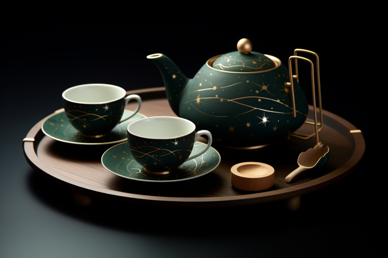 how to use chinese tea cake - Chinese Tea For You