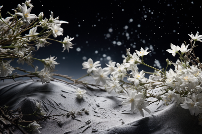 Exploring the Rich Flavors of Tian Jian Hei Cha: A Comprehensive Guide ...