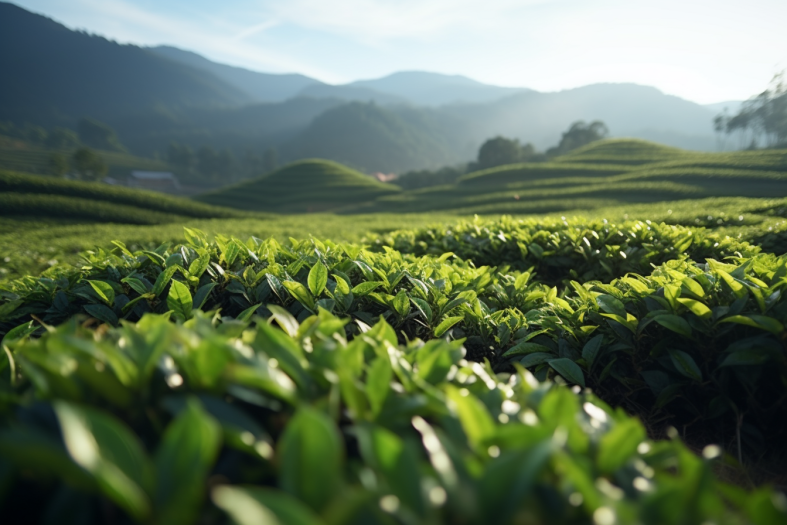 Exploring the 2015 Yunnan Sourcing Ku Zhu Shan Raw Pu-erh Tea Cake ...