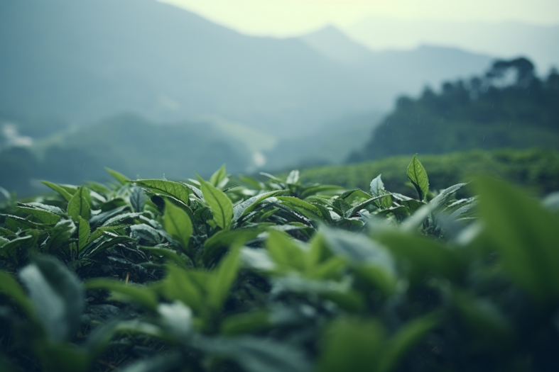 Premium White Peony Tea: A Comprehensive Guide to Flavor, Benefits, and ...