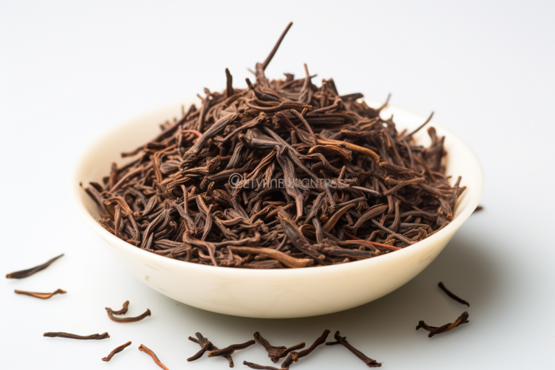 The Ultimate Guide to Shui Xian Tea: Origins, Benefits, and Brewing ...